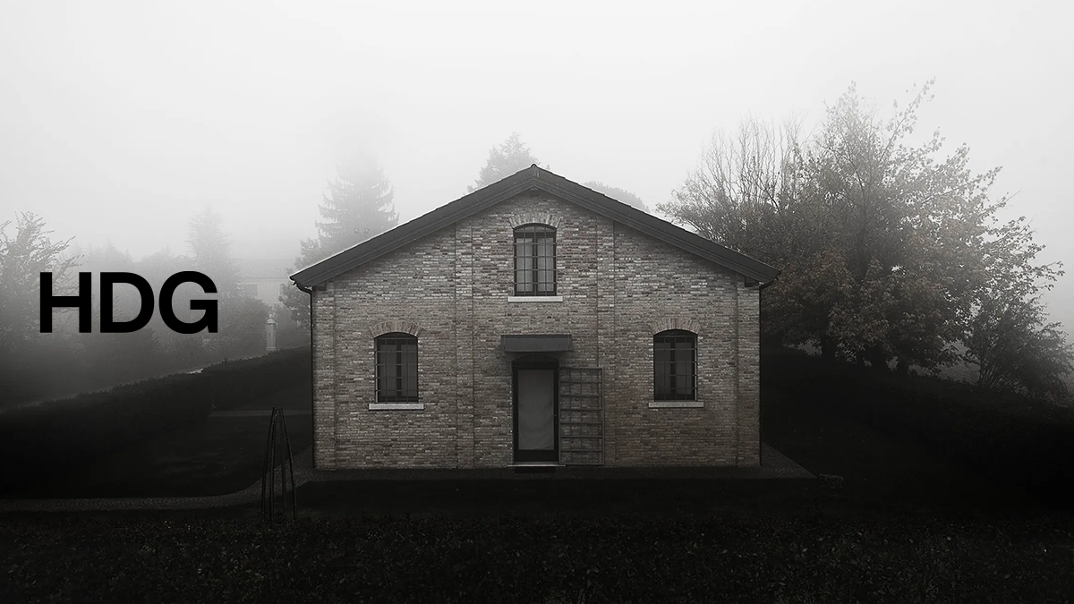 Job positions - Venice - HDG